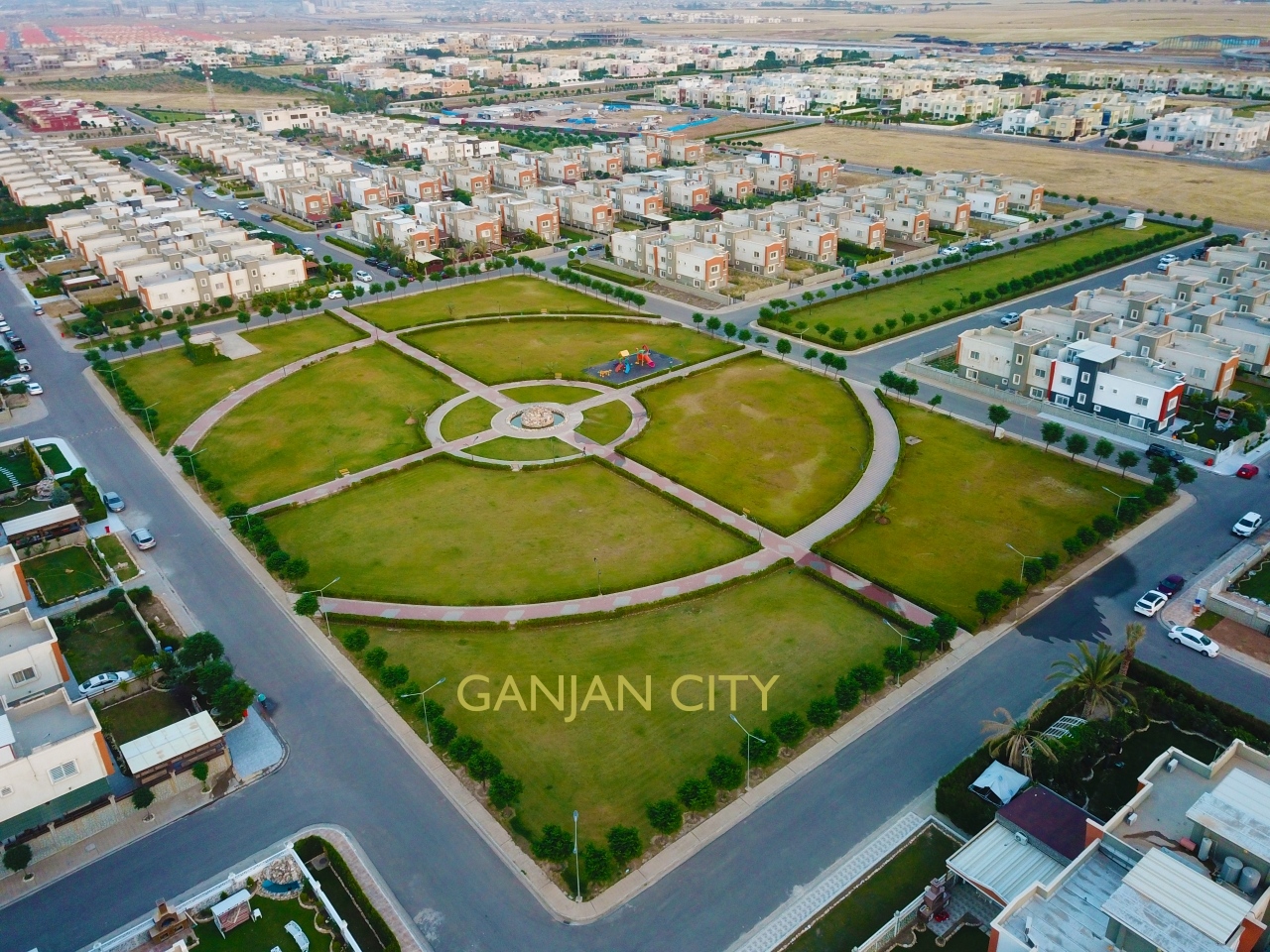 Miran Real Estate | Properties for sale and rent in Erbil, Kurdistan, Iraq.