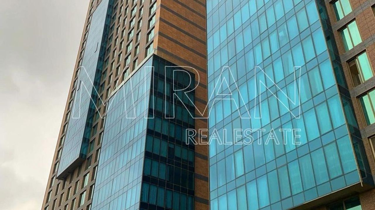 Miran Real Estate | Properties for sale and rent in Erbil, Kurdistan, Iraq.