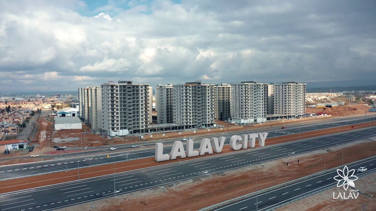 Miran Real Estate | Properties for sale and rent in Erbil, Kurdistan, Iraq.