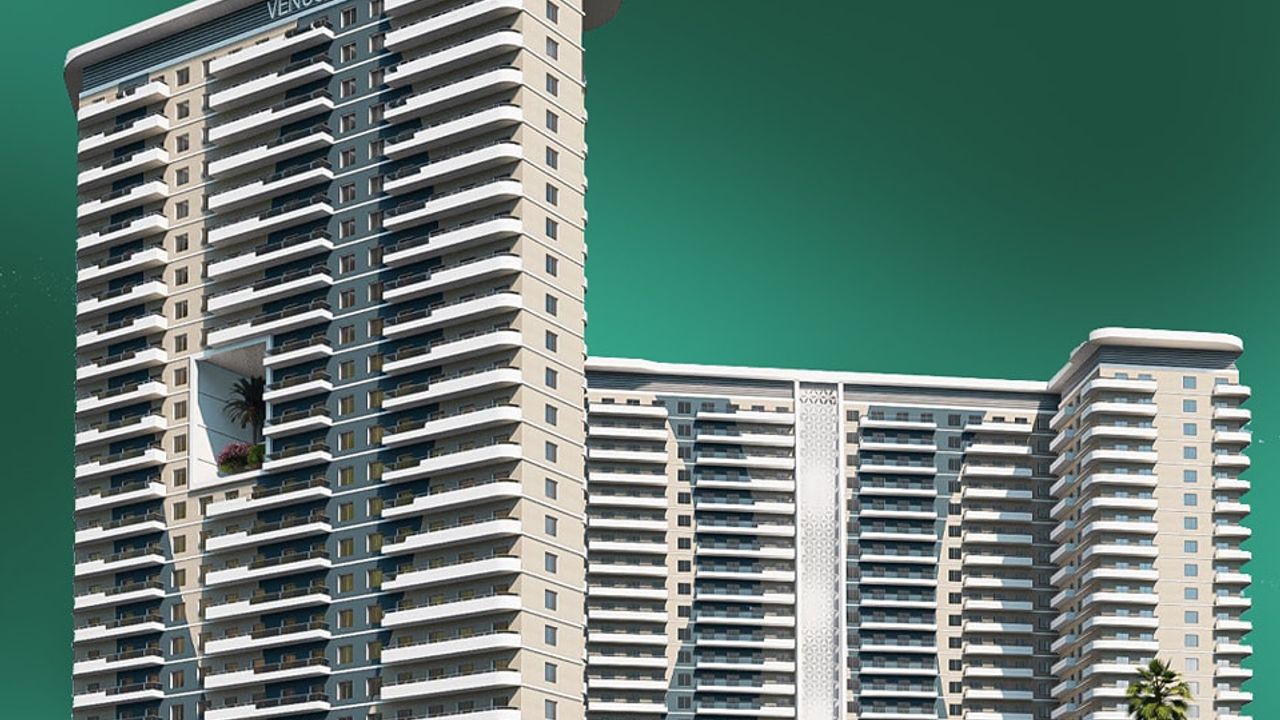 Miran Real Estate | Properties for sale and rent in Erbil, Kurdistan, Iraq.