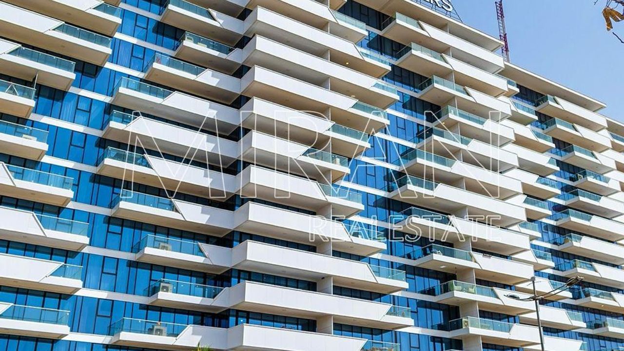 Miran Real Estate | Properties for sale and rent in Erbil, Kurdistan, Iraq.